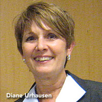 National Association for Down Syndrome | History of NADS