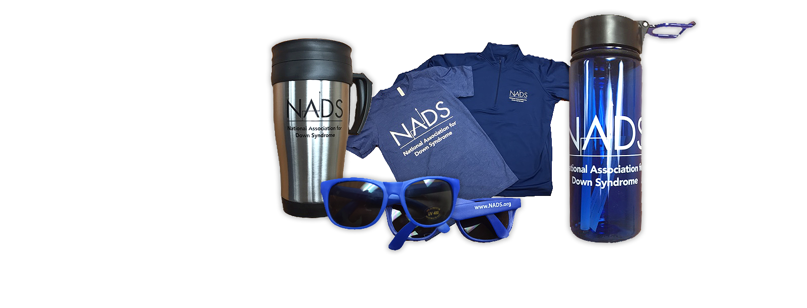 National Association for Down Syndrome | Serving the Down Syndrome ...