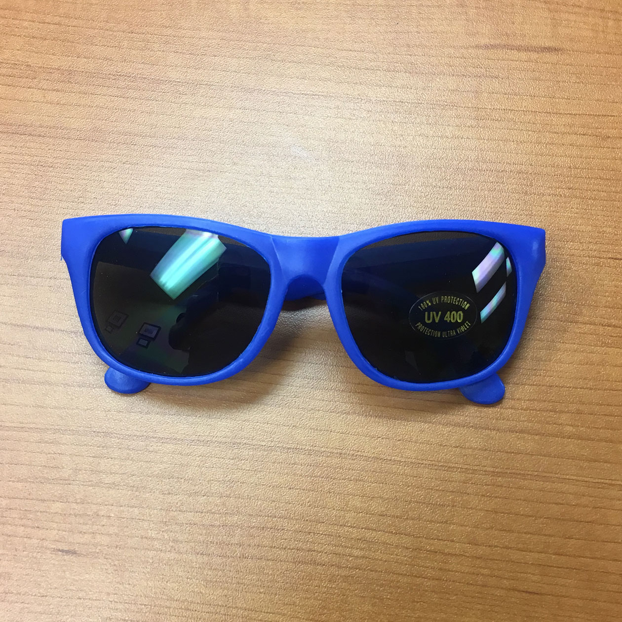 National Association for Down Syndrome | Products