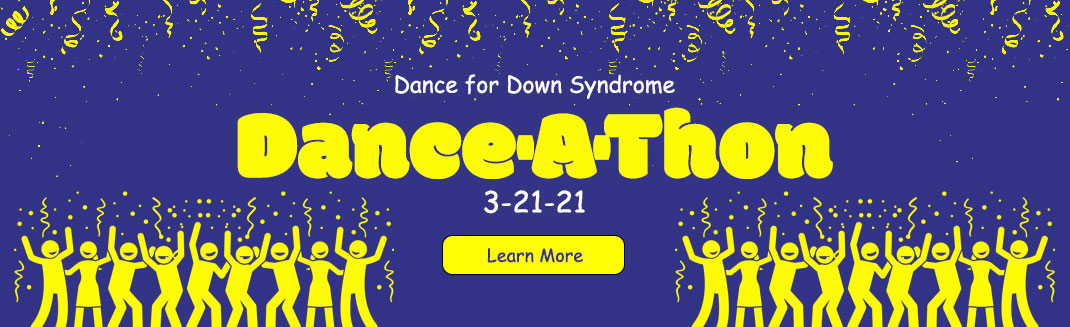 National Association for Down Syndrome | Serving the Down Syndrome ...