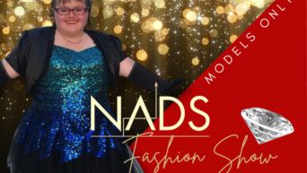 National Association for Down Syndrome | Upcoming NADS Events