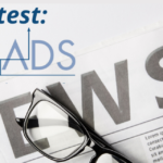 National Association for Down Syndrome | Heather Bernal